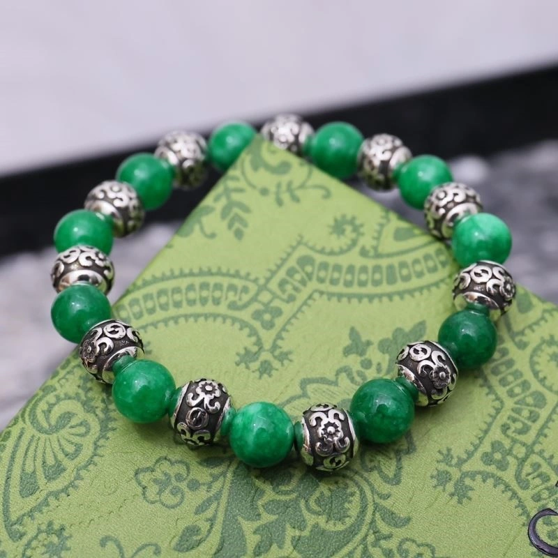 Inexpensive Gucci Bracelets