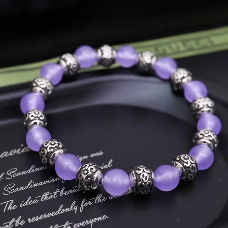 Inexpensive Gucci Bracelets