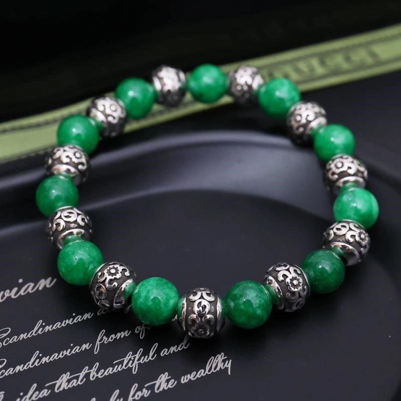 Inexpensive Gucci Bracelets