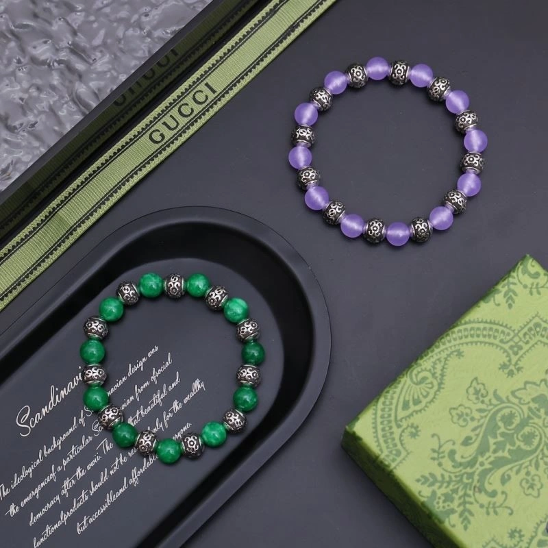 Inexpensive Gucci Bracelets