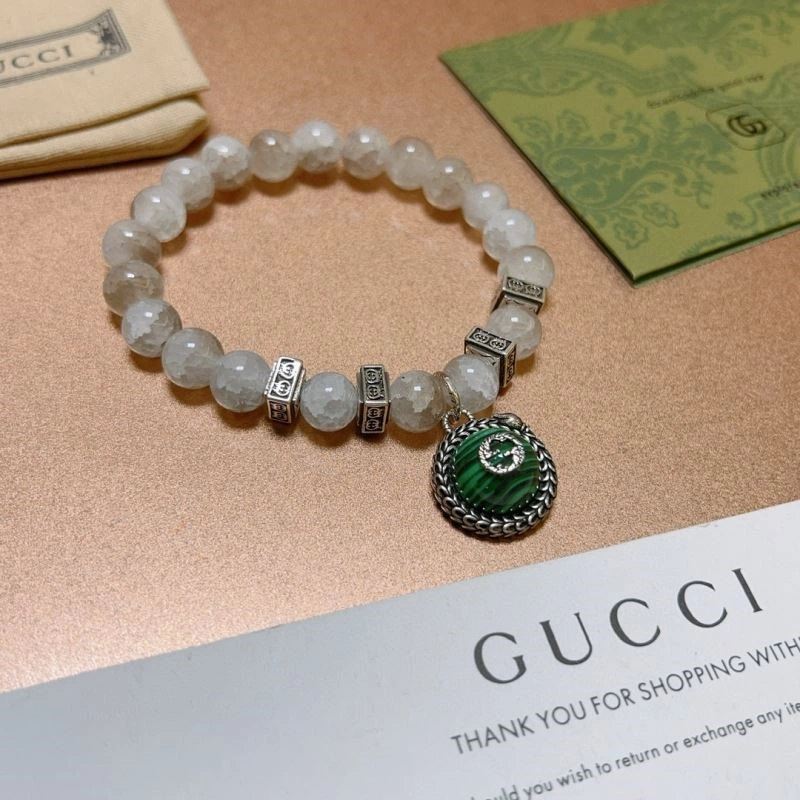 Real Gucci Bracelets