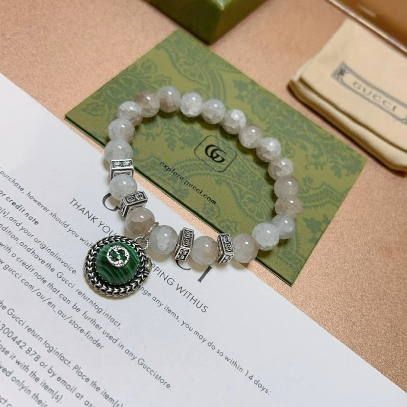 Real Gucci Bracelets