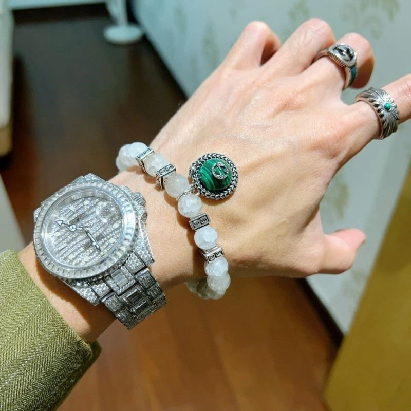 Real Gucci Bracelets