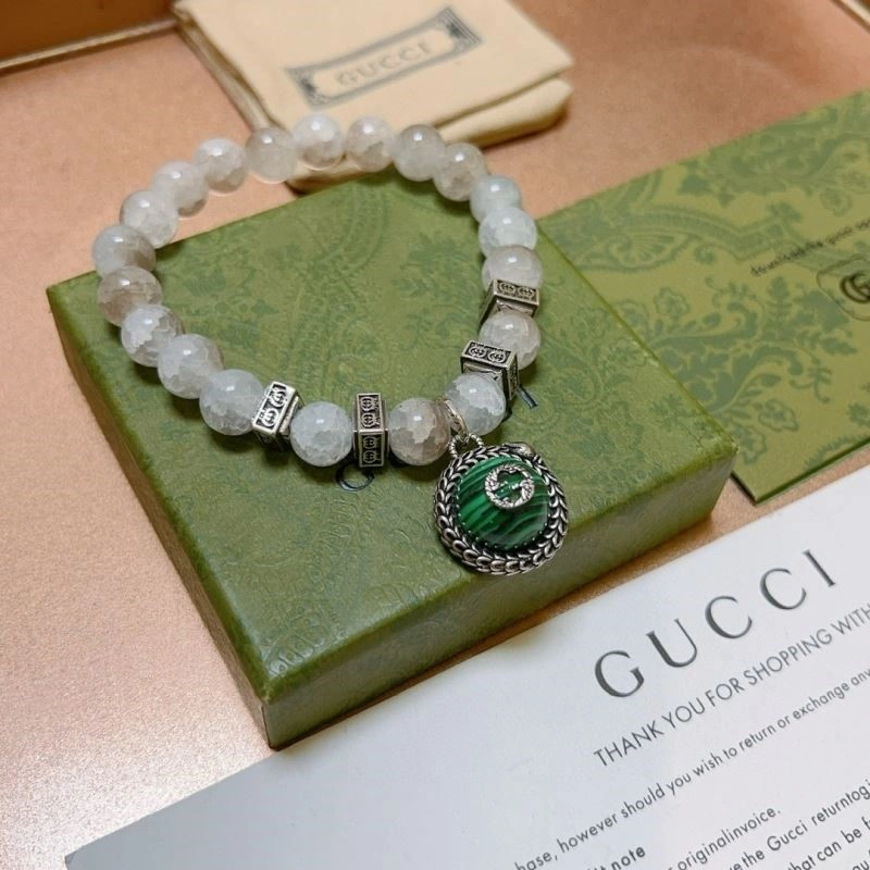 Real Gucci Bracelets
