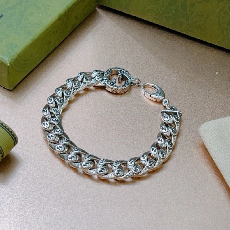 Gucci Bracelets