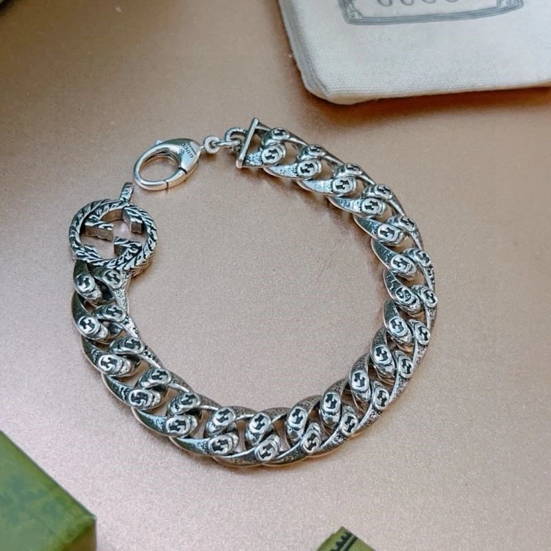 Perfect replica Gucci Bracelets