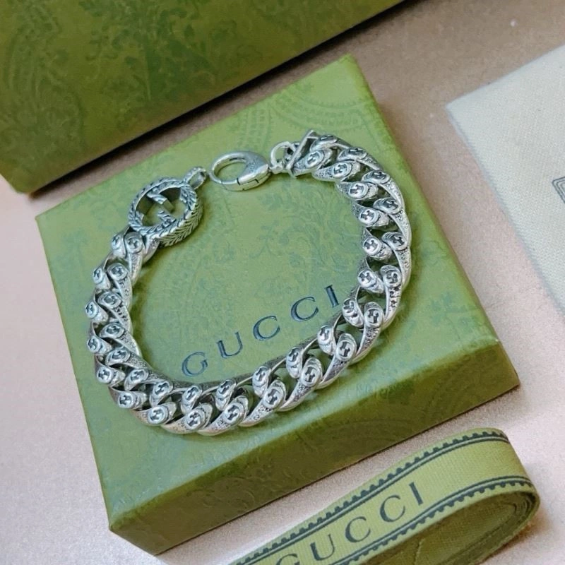 Perfect replica Gucci Bracelets