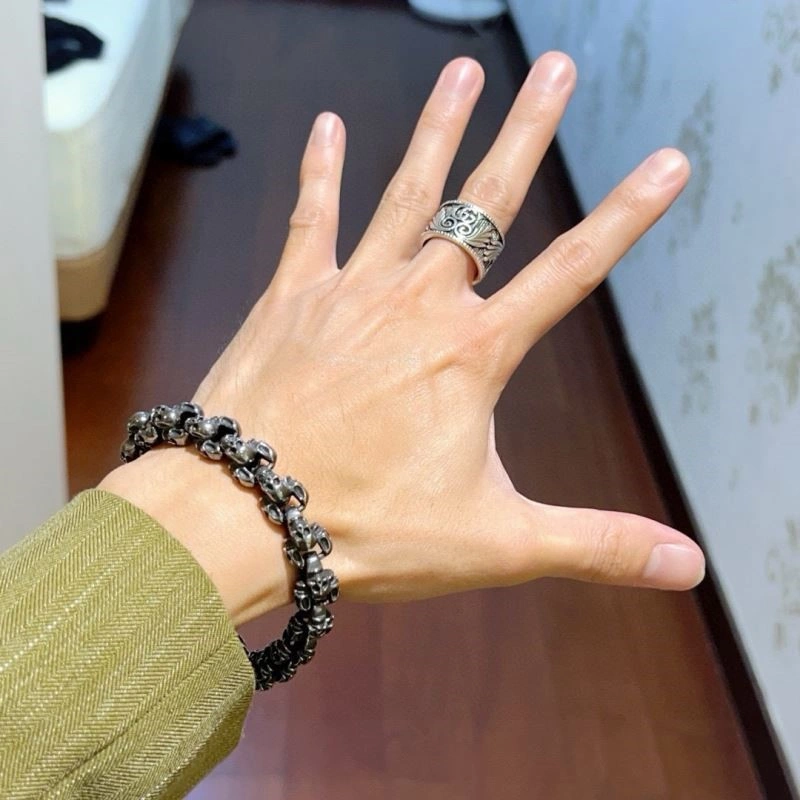 Legit Gucci Bracelets