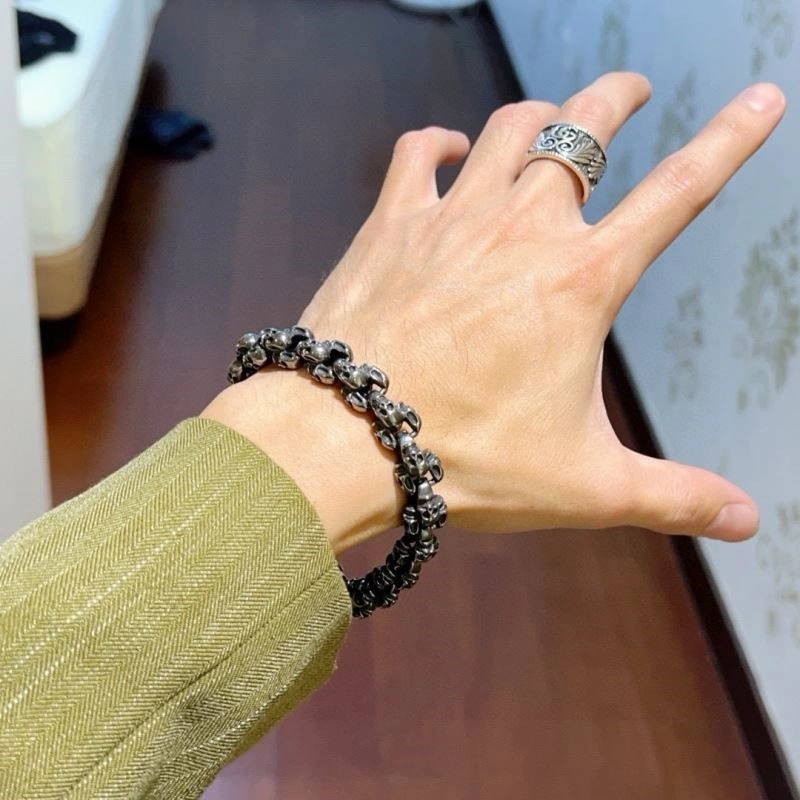 Legit Gucci Bracelets