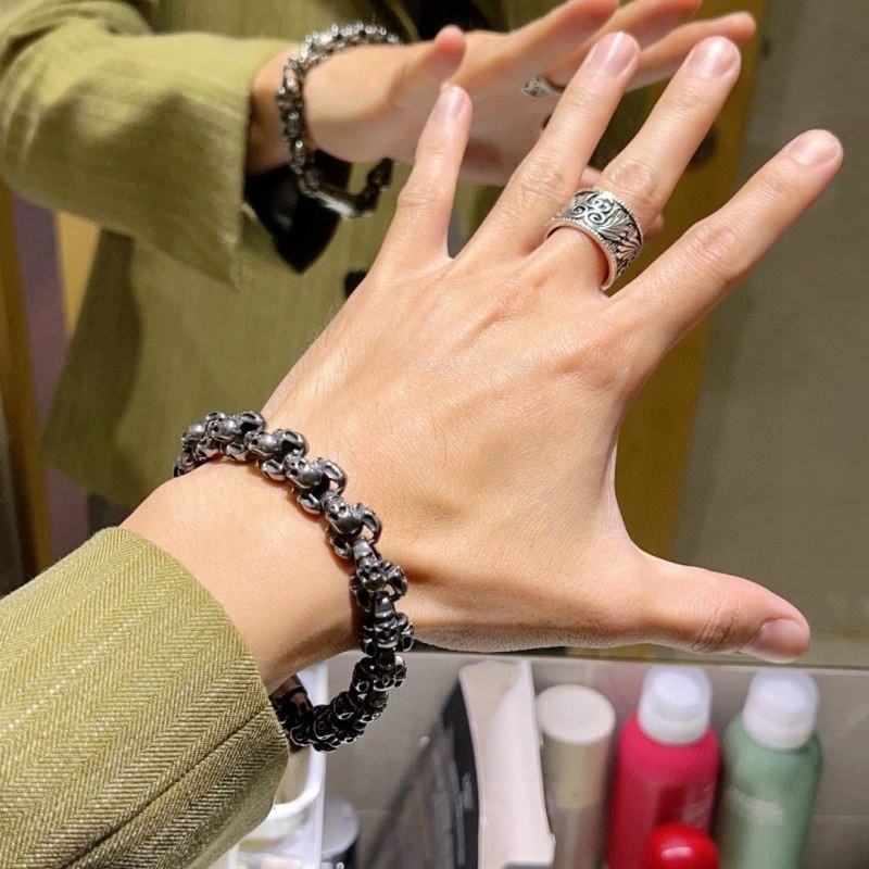 Legit Gucci Bracelets