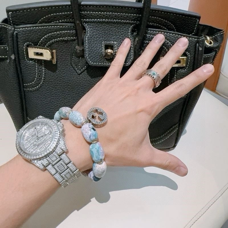 Genuine Gucci Bracelets