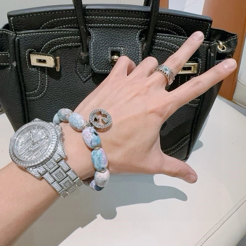 Genuine Gucci Bracelets