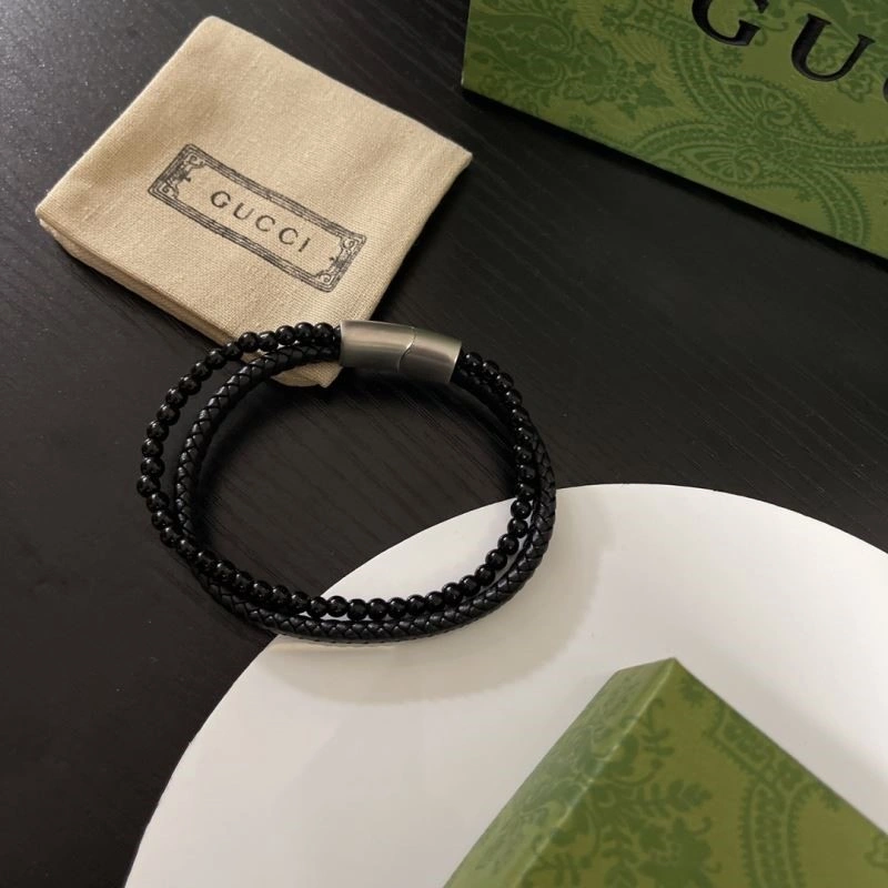 Cut-rate Gucci Bracelets