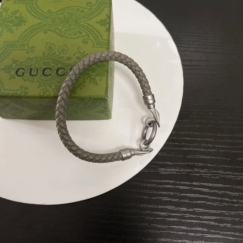 Real Gucci Bracelets