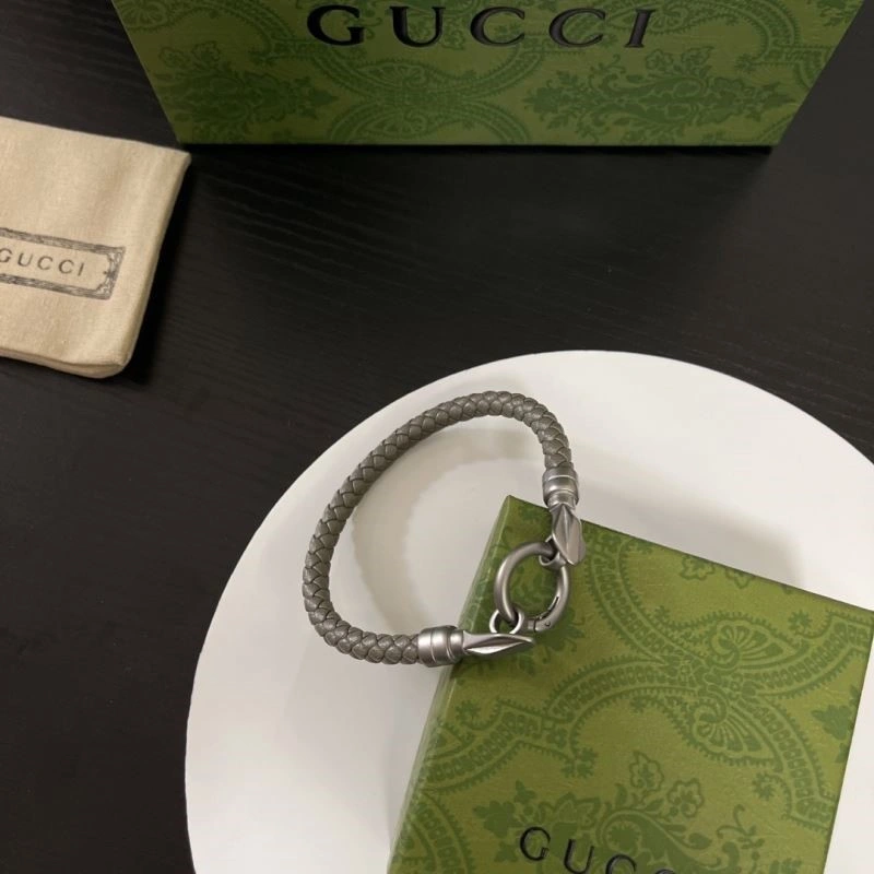 Real Gucci Bracelets