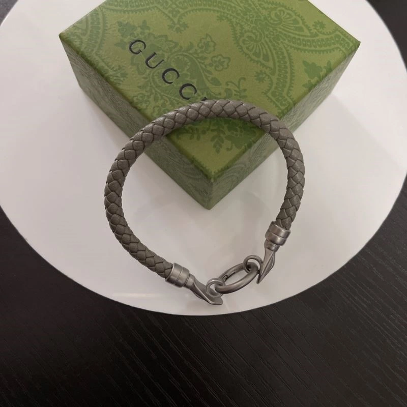Real Gucci Bracelets
