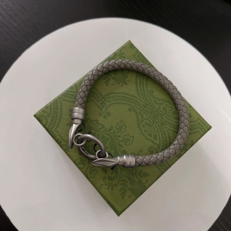 Real Gucci Bracelets