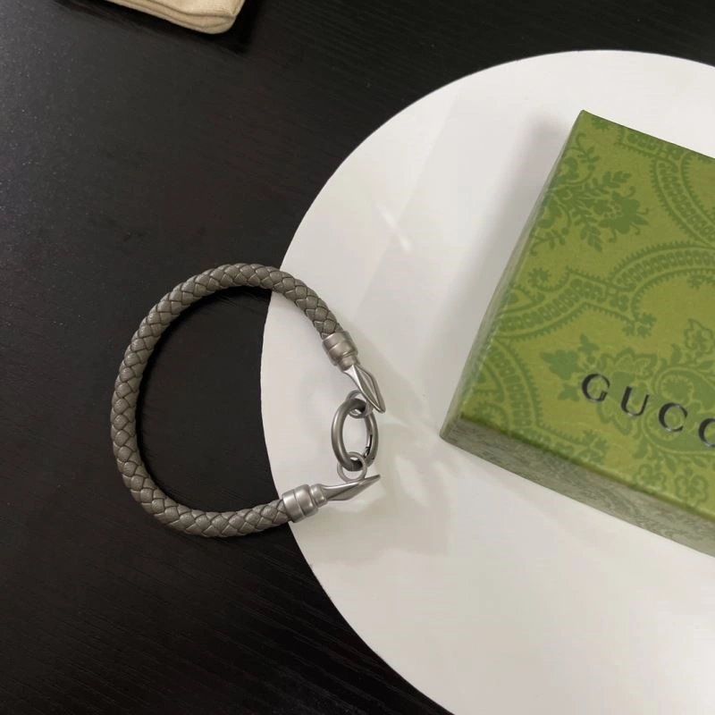 Real Gucci Bracelets