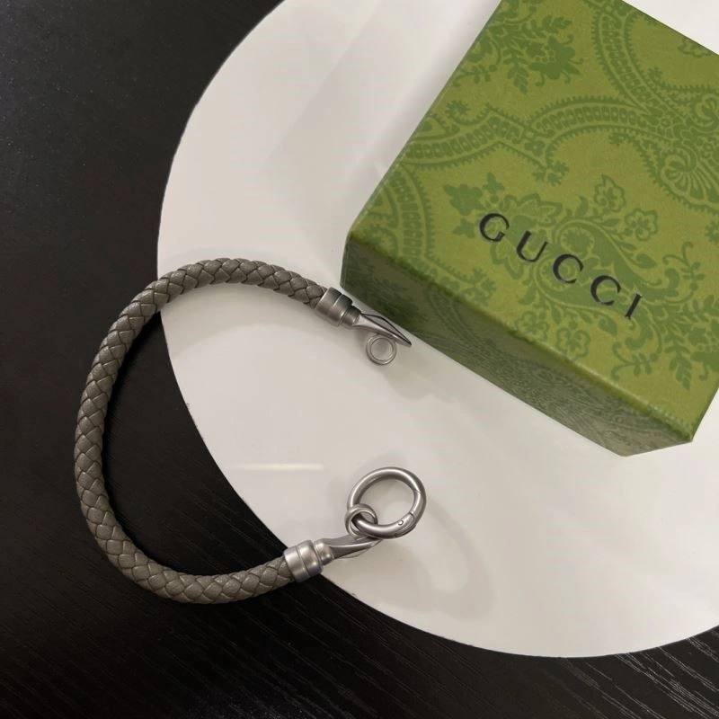 Real Gucci Bracelets
