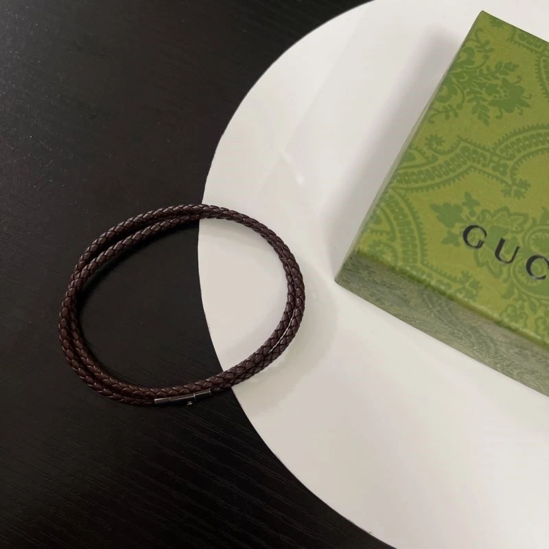 Bargain Gucci Bracelets