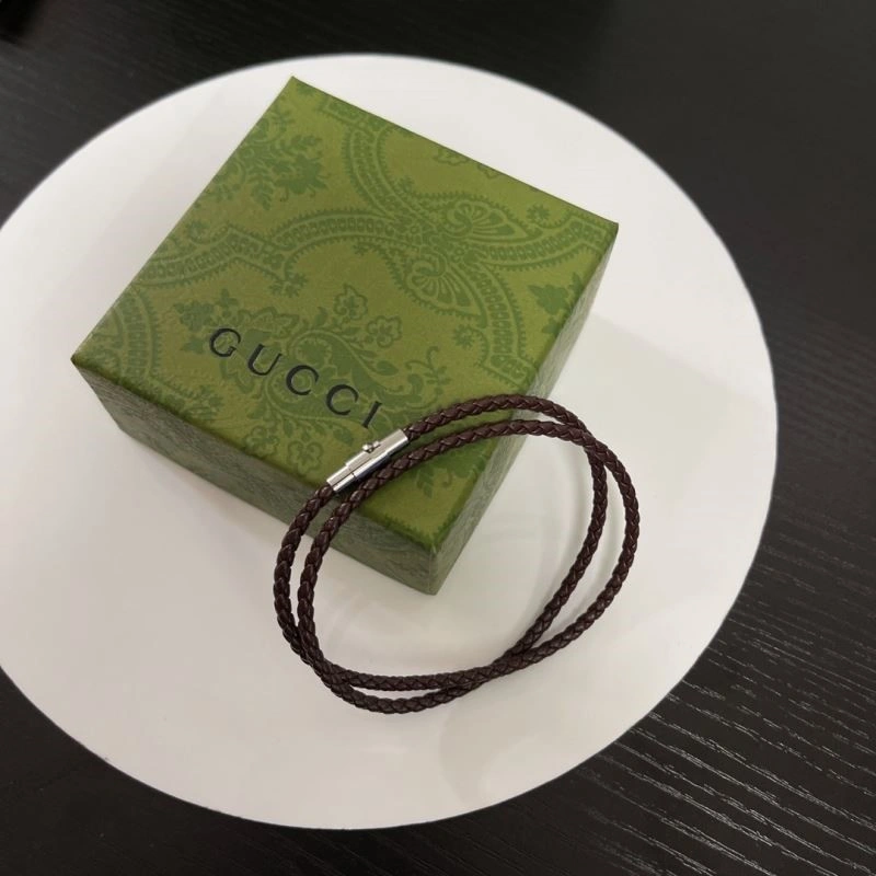 Bargain Gucci Bracelets