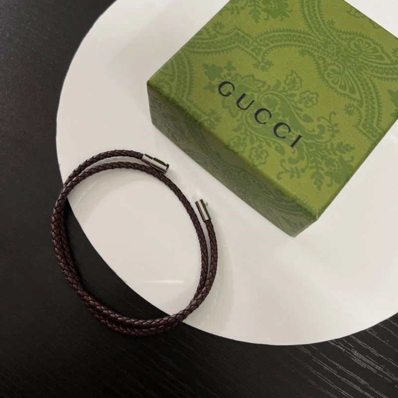 Bargain Gucci Bracelets