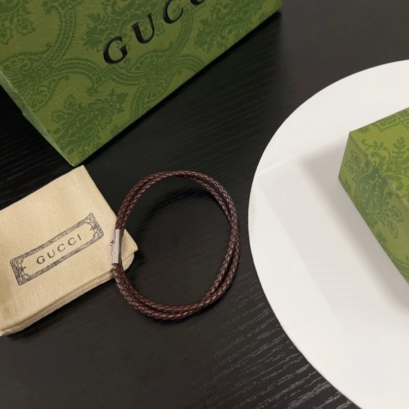 Bargain Gucci Bracelets