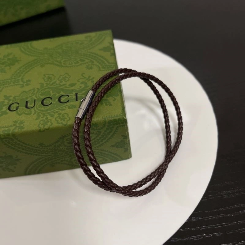 Bargain Gucci Bracelets