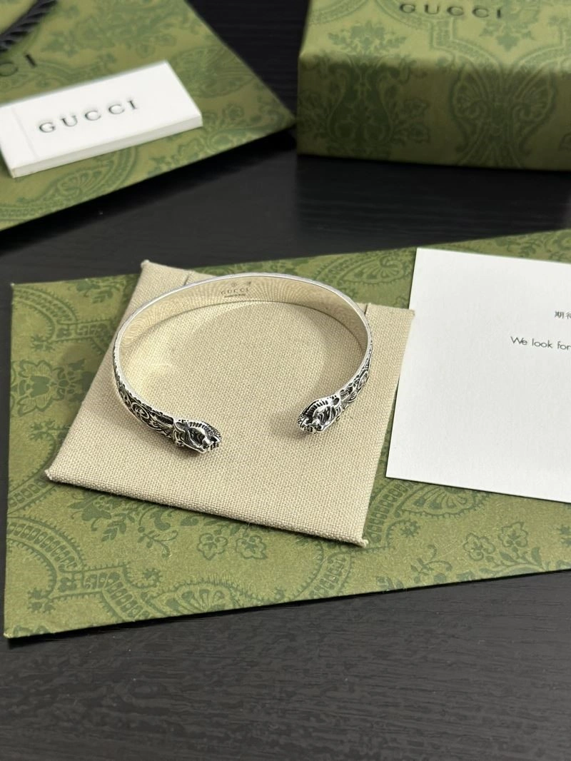 Discounted Gucci Bracelets