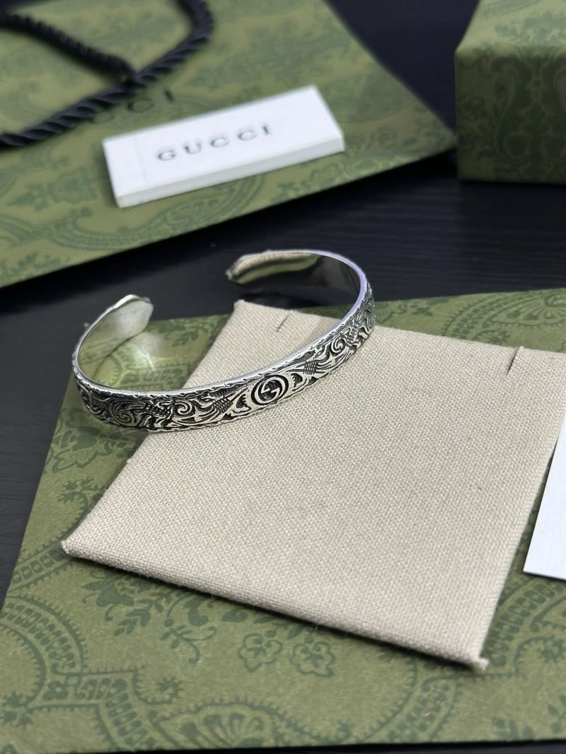 Discounted Gucci Bracelets