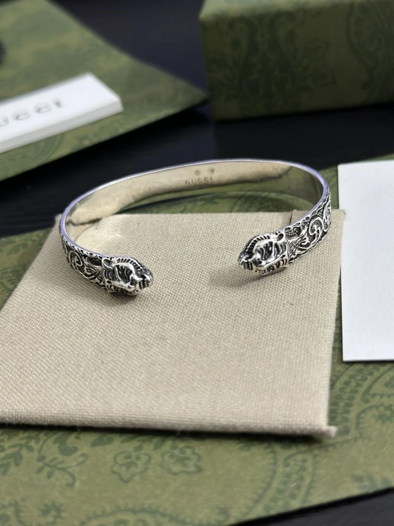 Discounted Gucci Bracelets