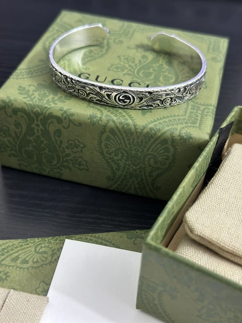 Discounted Gucci Bracelets