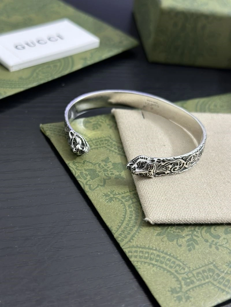 Discounted Gucci Bracelets