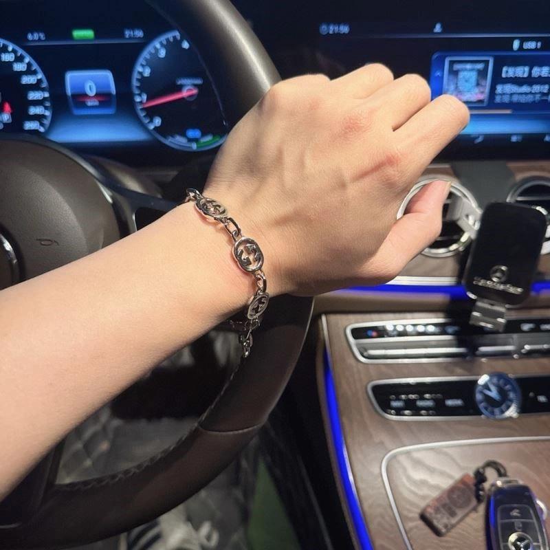 OEM Gucci Bracelets
