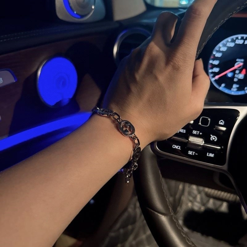 OEM Gucci Bracelets