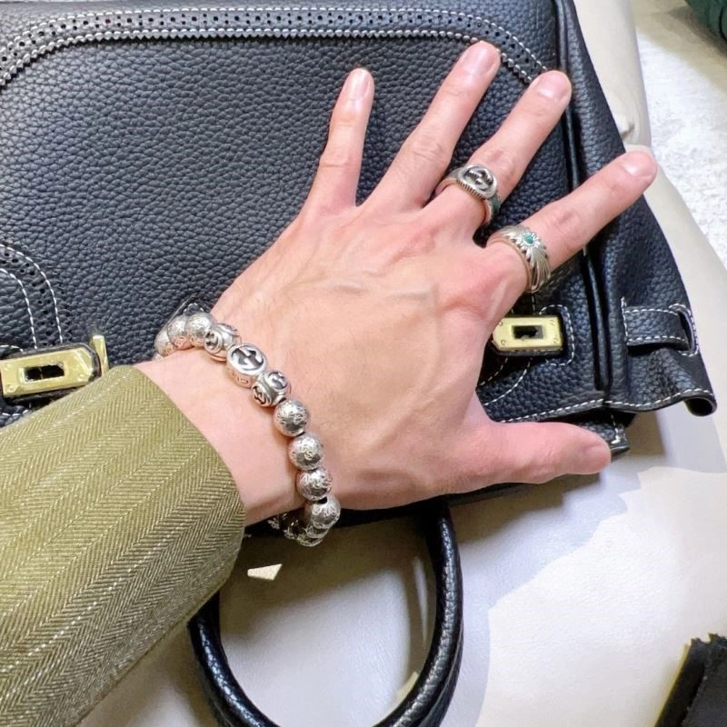 Affordable Gucci Bracelets