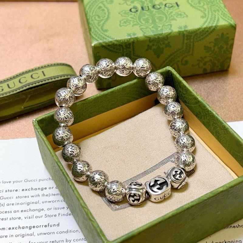 Affordable Gucci Bracelets