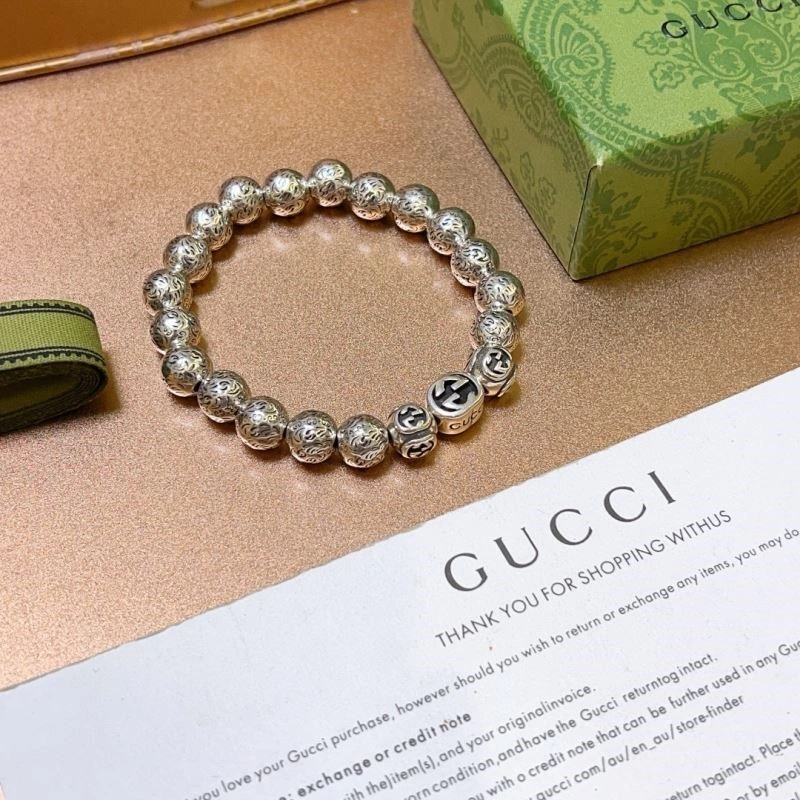 Affordable Gucci Bracelets