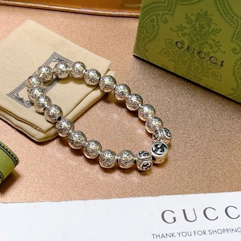 Affordable Gucci Bracelets