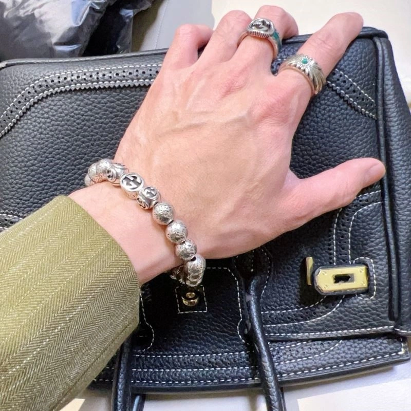 Affordable Gucci Bracelets