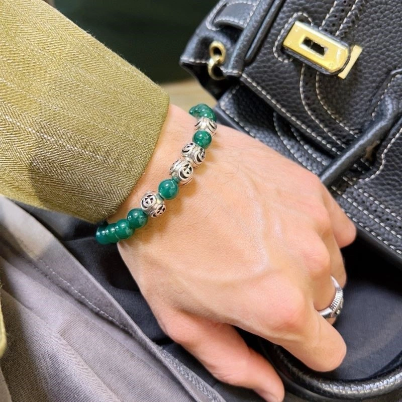 Precise copy Gucci Bracelets