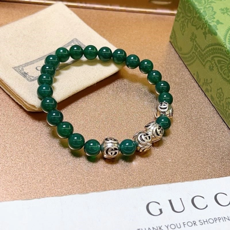 Precise copy Gucci Bracelets