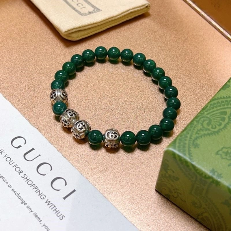 Precise copy Gucci Bracelets