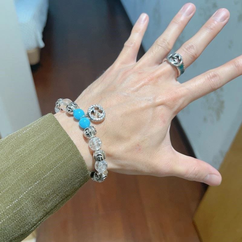 Low-cost Gucci Bracelets