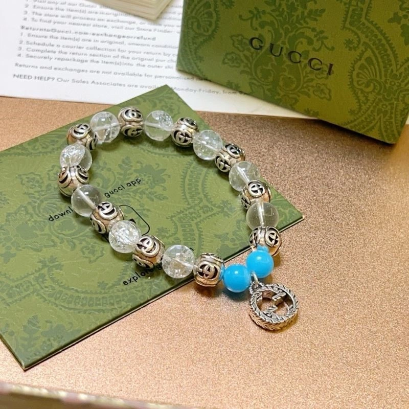 Low-cost Gucci Bracelets