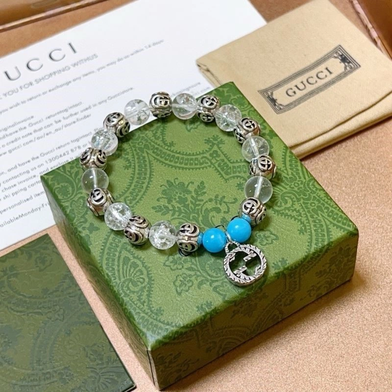 Low-cost Gucci Bracelets