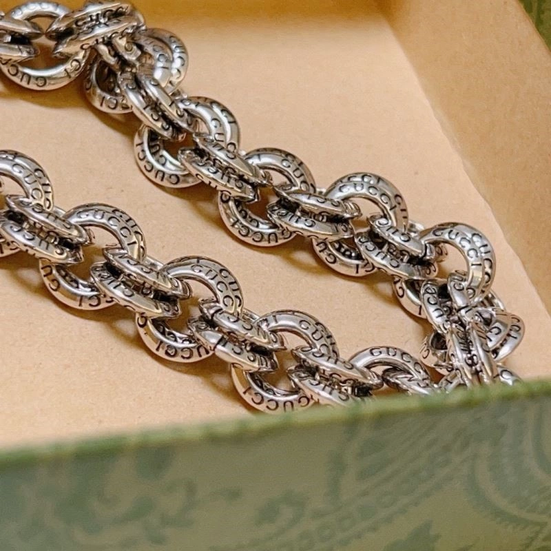 High accuracy Gucci Bracelets