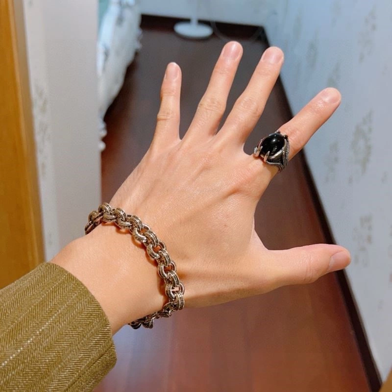 High accuracy Gucci Bracelets