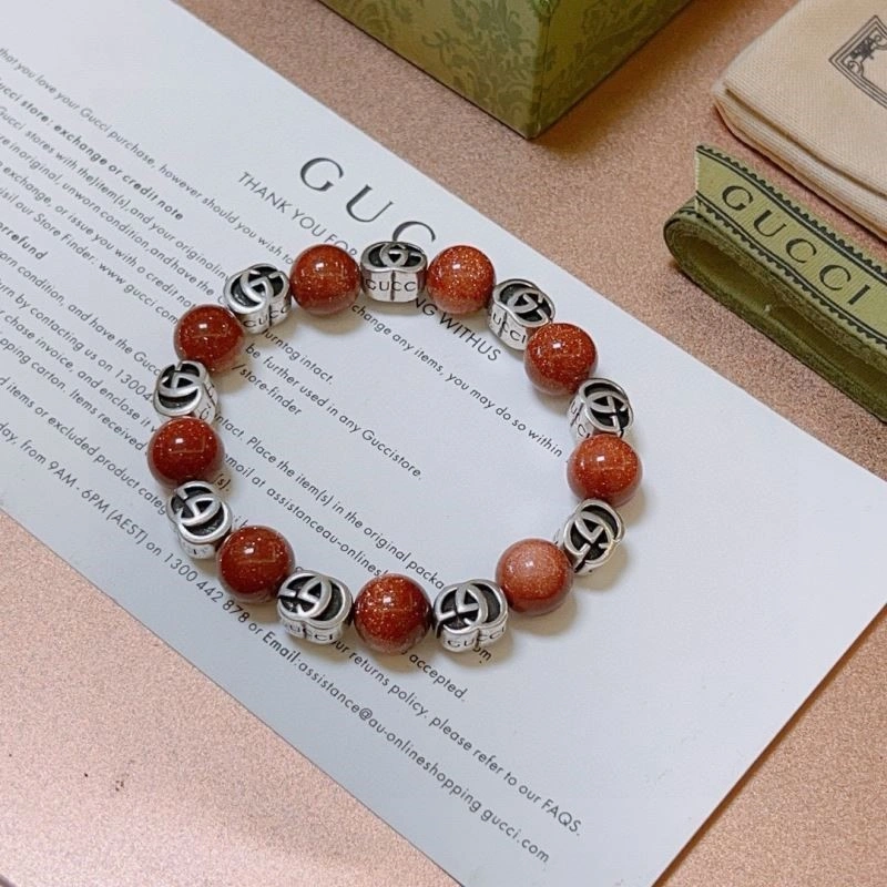 Affordable Gucci Bracelets