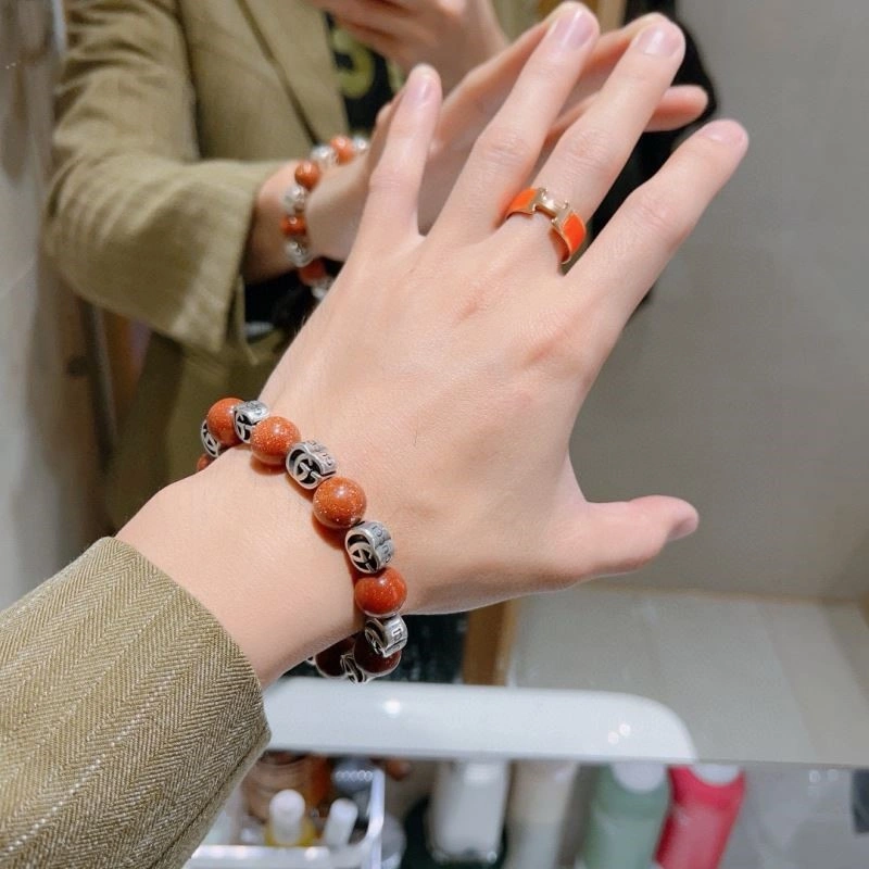 Affordable Gucci Bracelets